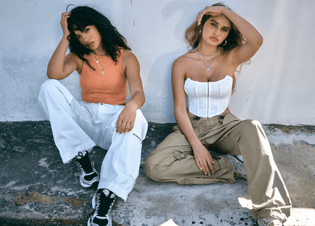 Home | Groupe Dynamite