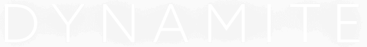 Home | Groupe Dynamite