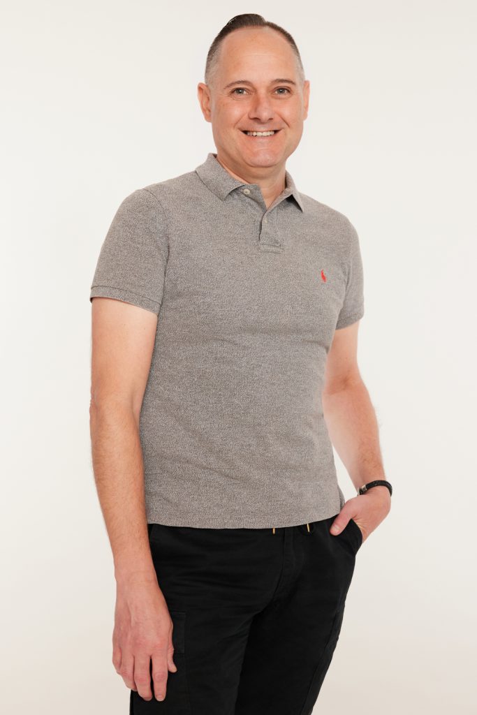 Leadership | Groupe Dynamite