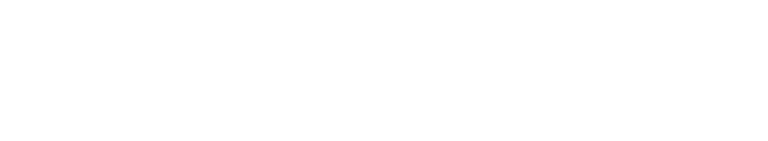 Home | Groupe Dynamite