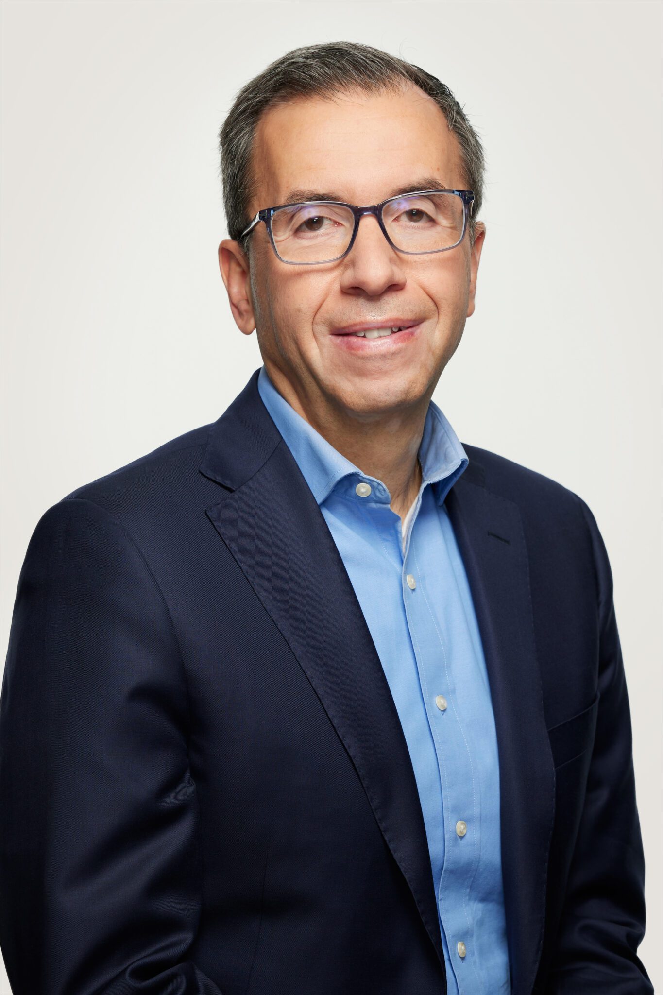 Leadership | Groupe Dynamite