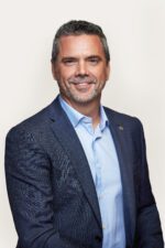 Leadership | Groupe Dynamite